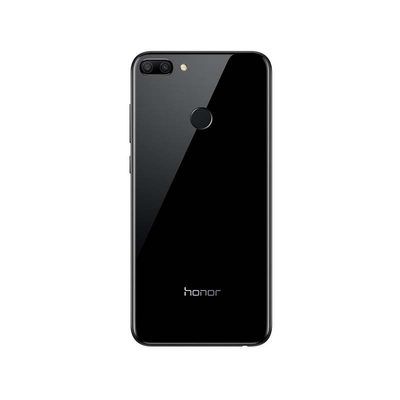 HONOR 9i