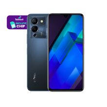 Infinix - Telefonía