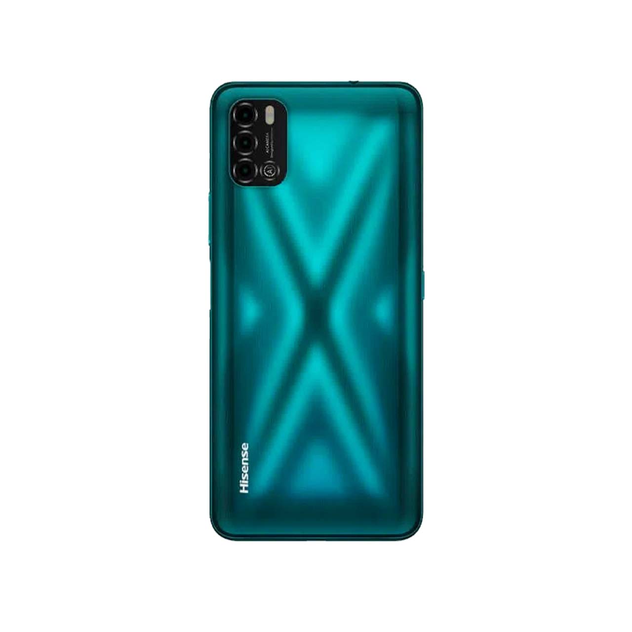Hisense E50 LITE