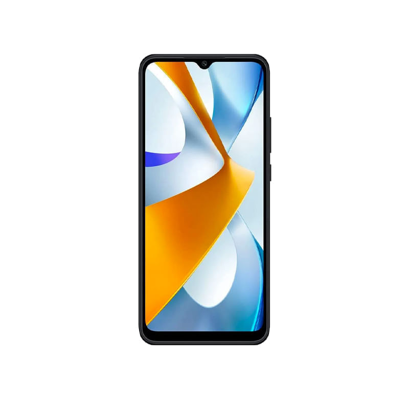 Xiaomi Poco C40 3GB RAM